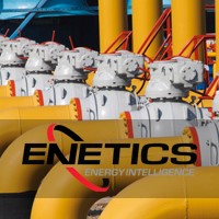 GasTrack Recording Telemetry Unit for Natural Gas Distribution System ...